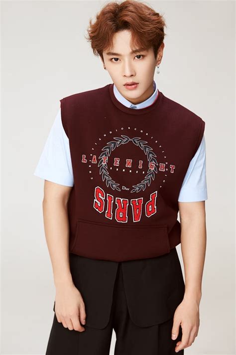 Li Wen Han Wiki Drama Fandom Powered By Wikia