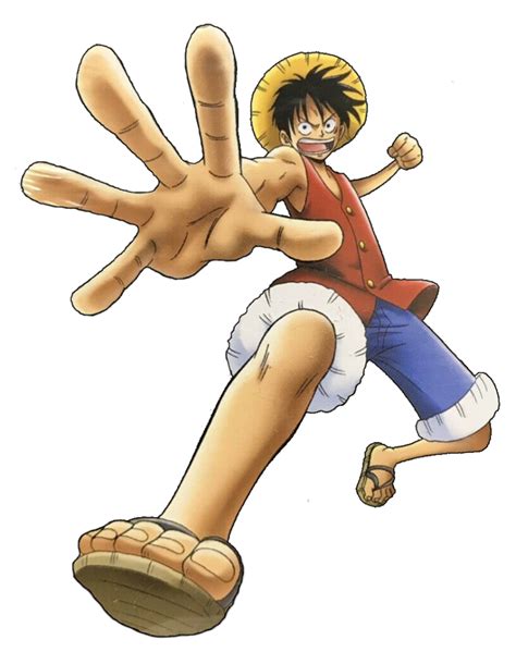 Download Luffy Poster One Piece Png Free Png Images Porn Sex Picture