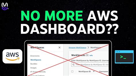 Manage Ec2 Containers From Linux Terminal Aws Cli Tutorial Youtube Manage Ec2 Containers From Linux Terminal Aws Cli Tutorial Youtube