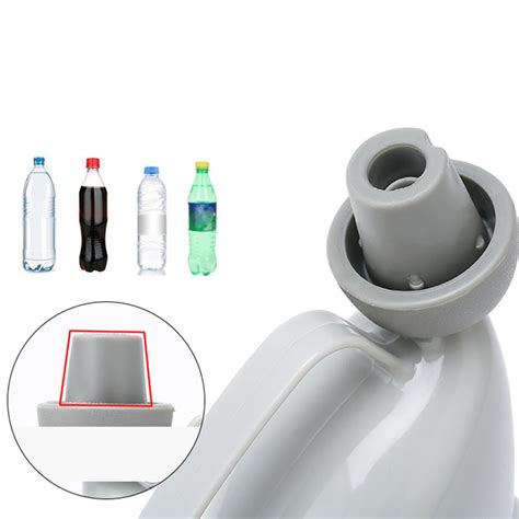 Portable Outdoor Urine Bottle Set Male Pee Urinal Storage Urine