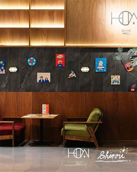 絵本作家・イラストレーター 村上信理 Shinri Murakami Works：若松地所様 ご挨拶状イラスト イラスト イラストレーター アート アーティスト 絵本 絵本作家