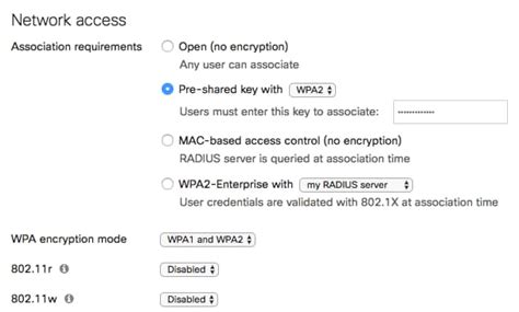 Protecting Your Network From The Latest Wpa1wpa2 Psk Vulnerability