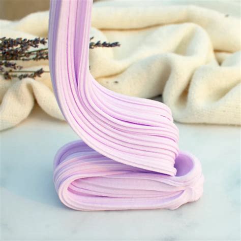 Slime Fantasies Shop Beautiful Handmade Scented Slime