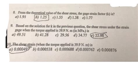 solved please don t copy other people s answers！！！！！！ my