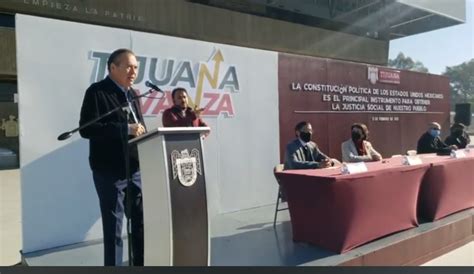Temporal La Segunda Licencia Que Pida El Presidente Municipal De
