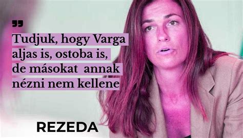 Ágota Budavári Facebook