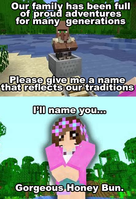 Classic Stress Rhermitcraft