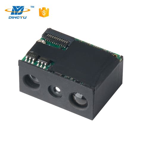 Oem Embedded Barcode Scanner Engine Module D D Barcode Reader Qr Code