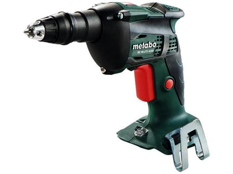 Metabo 620048840 - Preise und Testberichte bei yopi.de