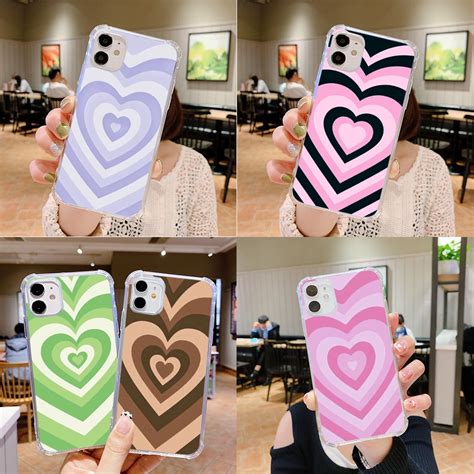 Funda De Silicona TPU Compatible Para LG K12 K50S K40 K22 K50 K62 K42