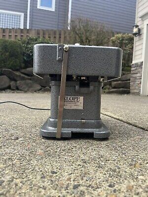 Coin Change Sorting Klopp Coin Counter