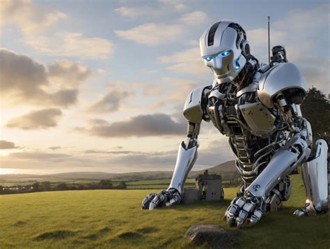 Microsoft Launches In Person Ai Skill Up A Thons Across Rural Ireland