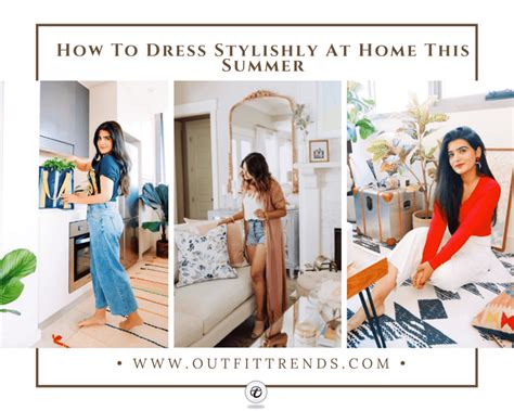 23 Beautiful Silk Outfit Ideas With Styling Tips