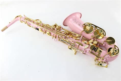 Promoción De Rosa Alto Compra Rosa Alto Promocionales En Aliexpress