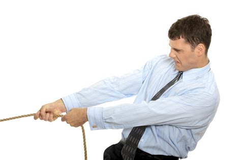 Why Is Marketing Dragging Their Feet On Marketing Roi