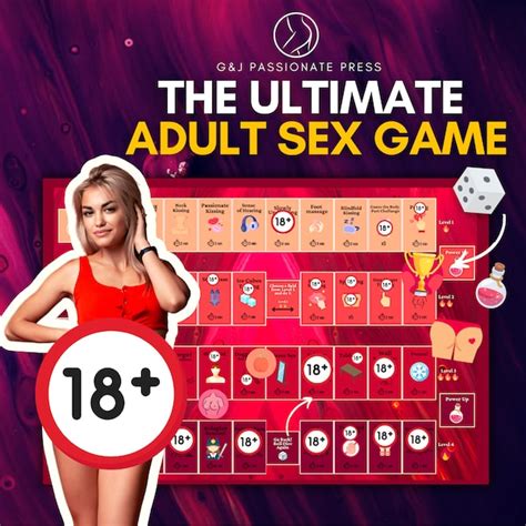 Naughty Sex Cards With Over 100 Activities And Sex Positions Printable