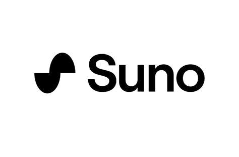 Amazon Partners With Ai Music Company Suno For Alexa Integration