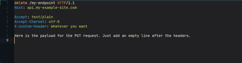Not Support File Icon Issue 57 SublimeText AFileIcon GitHub