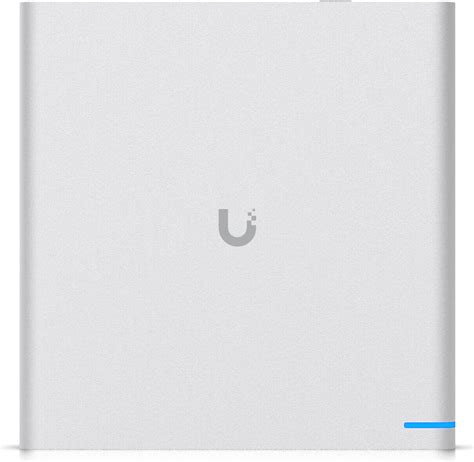 Ubiquiti Unifi Cloud Key Gen2 Plus Compact Network Management Device With Octa Core Processor