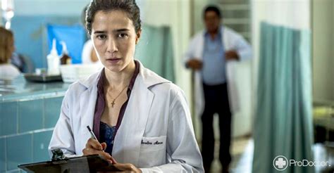 8º Episódio Da Série Sob Pressão Blog Prodoctor Software Sa