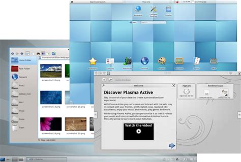 Chapter 6 Graphical User Interface Programming Gui And Rad