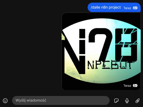 Converting Image To Base64 Questions N8n Community