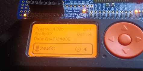 Add Oregon V 1 And Wrong Humidity At Nexus Th · Issue 2114