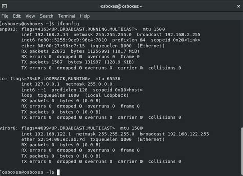 unable to ping ssh via ssh utility devops pre requisites kodekloud