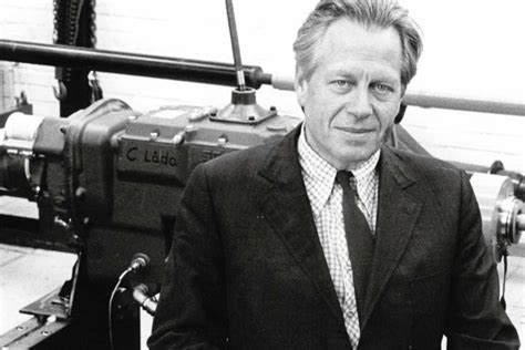 Modularization Beginnings Traton