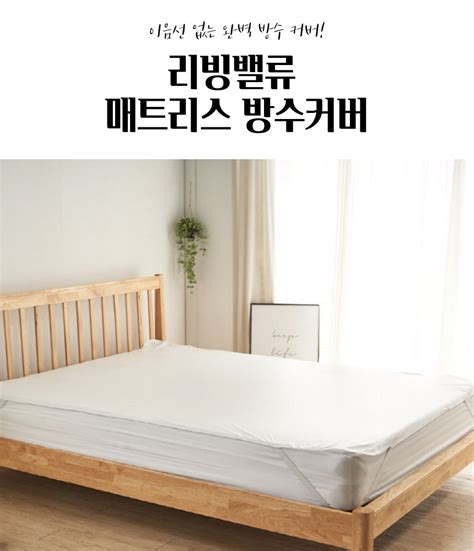 옵션 1 사이즈 Ssqk