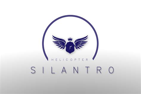 Silantro Helicopter Simulator Toolkit Physics Unity Asset Store