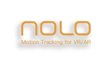 Nolo Vr获蓝驰创投千万美元a轮投资 知乎