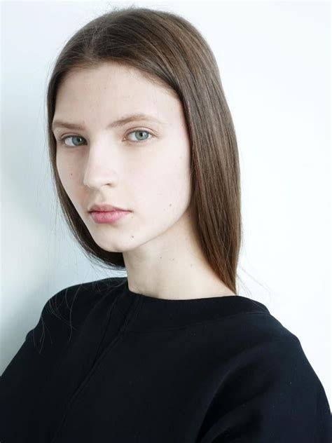 Polaroidsdigitals Next Fallwinter 2017 Polaroidsdigitals
