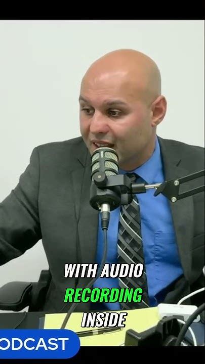 Prosecutors Lip Reader Lie Shocking Court Recording Exposed Youtube