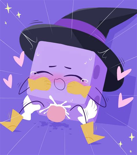 Rule 34 2019 Animate Inanimate Bodily Fluids Clothing Cum Dicey
