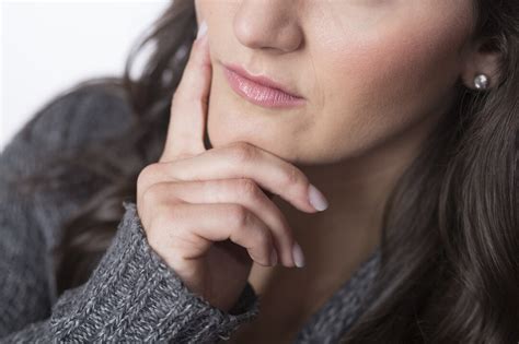 Critical Reflection In Ece After Integrating Digital Technology