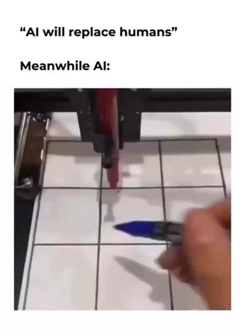 Pavan Raj On Linkedin Classic Thinking Outside The Box