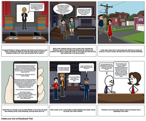 Inform Me Storyboard Por 255bbedb