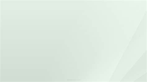 Pastel Clouds Lavender Plain Background For Wallpaper And Ppt Slidescorner