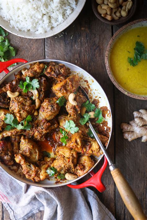 How To Make Chicken Fry Andhra Style Spicy Chicken Fry Recipe