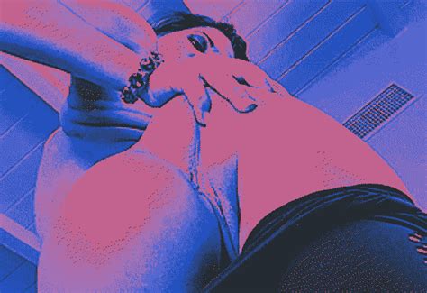 Artisy Shit Page 8 Xnxx Adult Forum