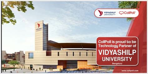 Shazil Ahmed Posted On Linkedin