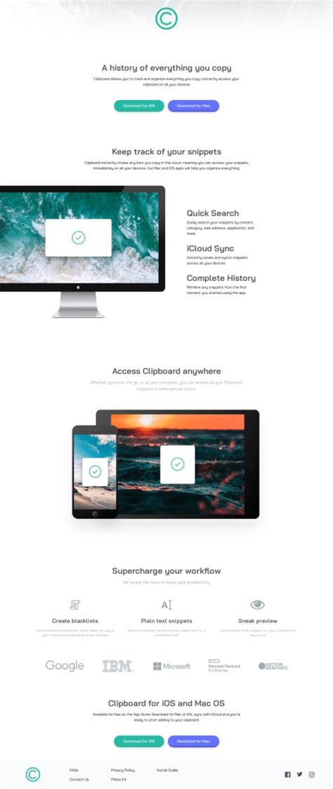 Frontend Mentor Responsive Layout Page Using Tailwindcss Coding