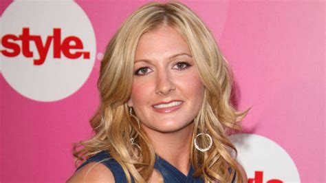 ‘house Of Carters Star Bobbie Jean Carter Nicks Sister Dies At 41