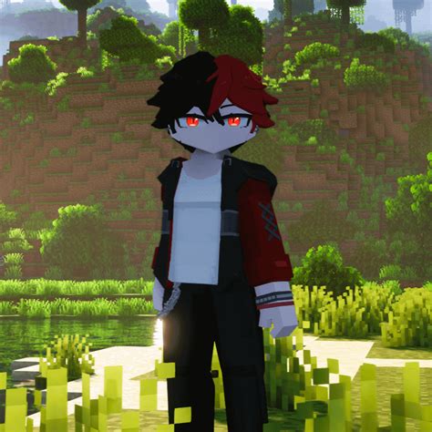 Yes Steve Model Male Model Minto Shop