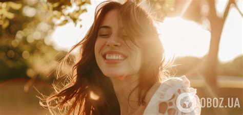 Точний гороскоп для кожного знаку зодіаку на день 20 травня астрологічний прогноз на вівторок