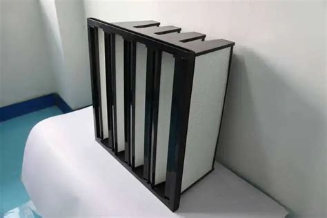 苏州净化工程 苏州净化工程公司 苏州宇振净化工程有限公司