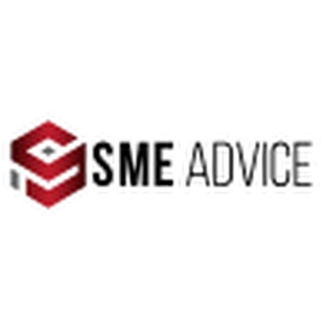 Sme Advice Youtube