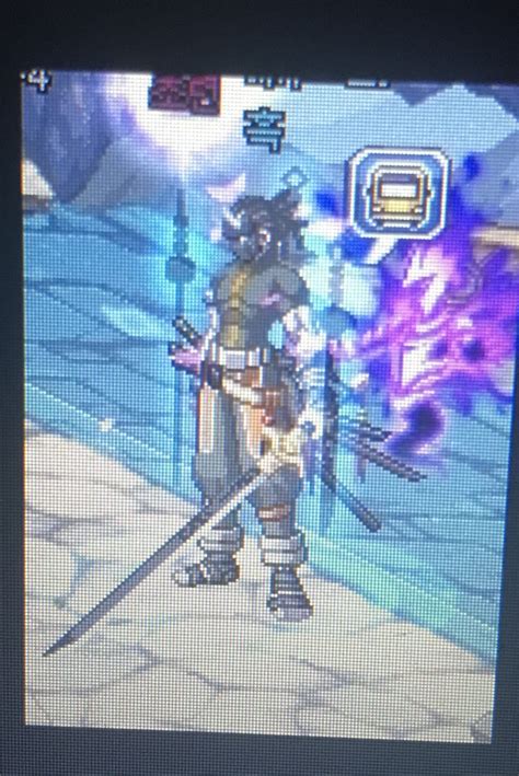 던전앤파이터 No 1 커뮤니티 던전앤파이터 게임조선 [귀검사] 각종룩