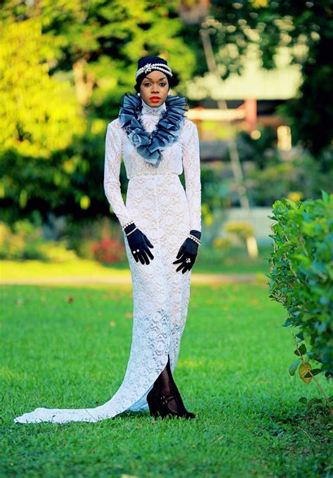 9 Stunning Eid Outfits Thatll Take Your Breath Away